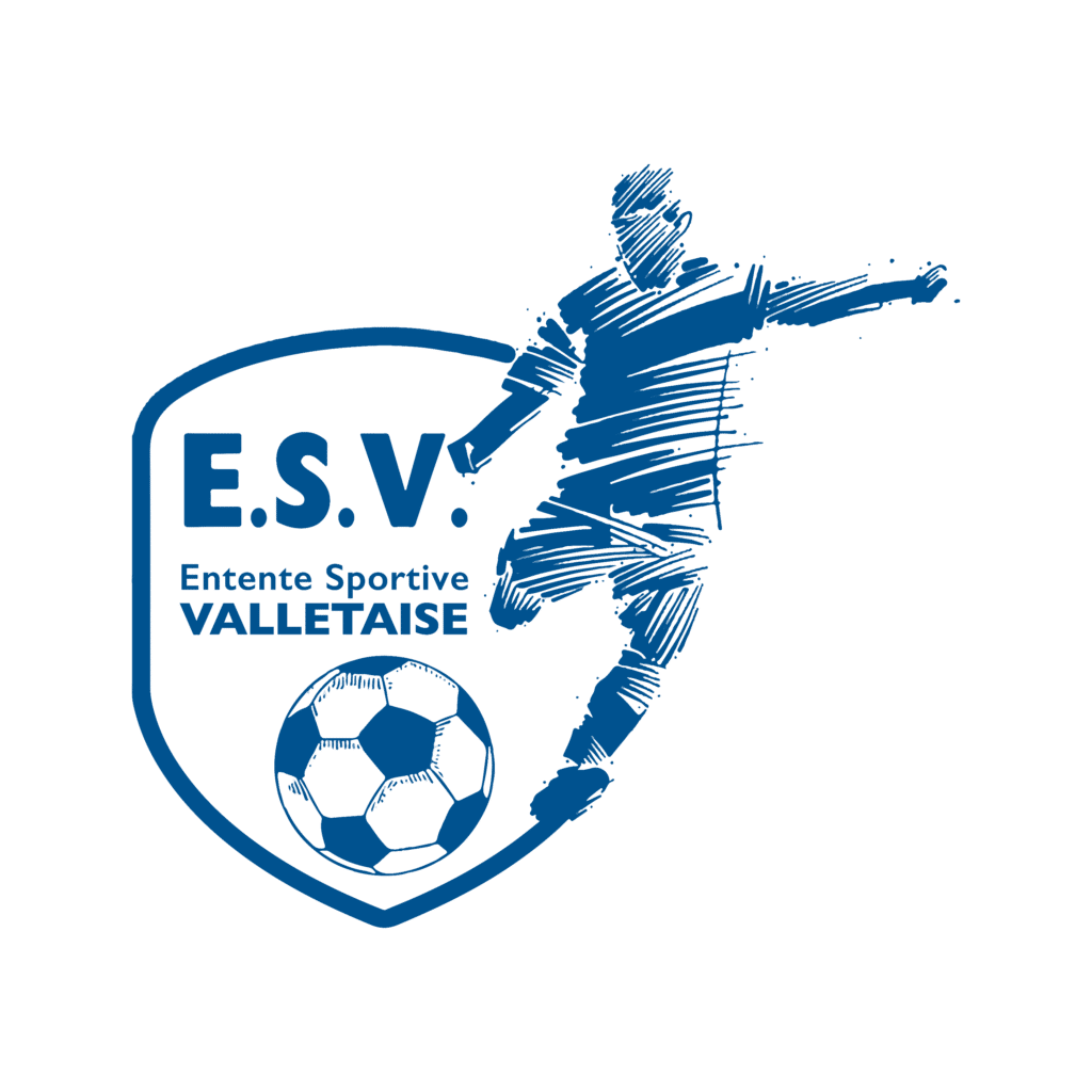 Le club - ES Vallet